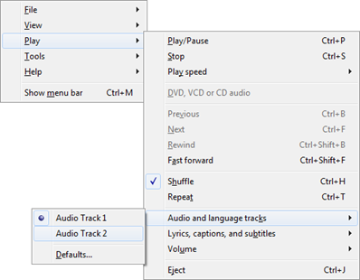 A tecnologia a seu favor